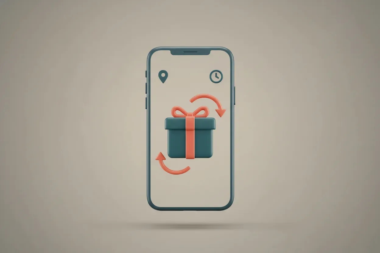 Referral Programs Customers Actually Share for Local Service and Retail ...