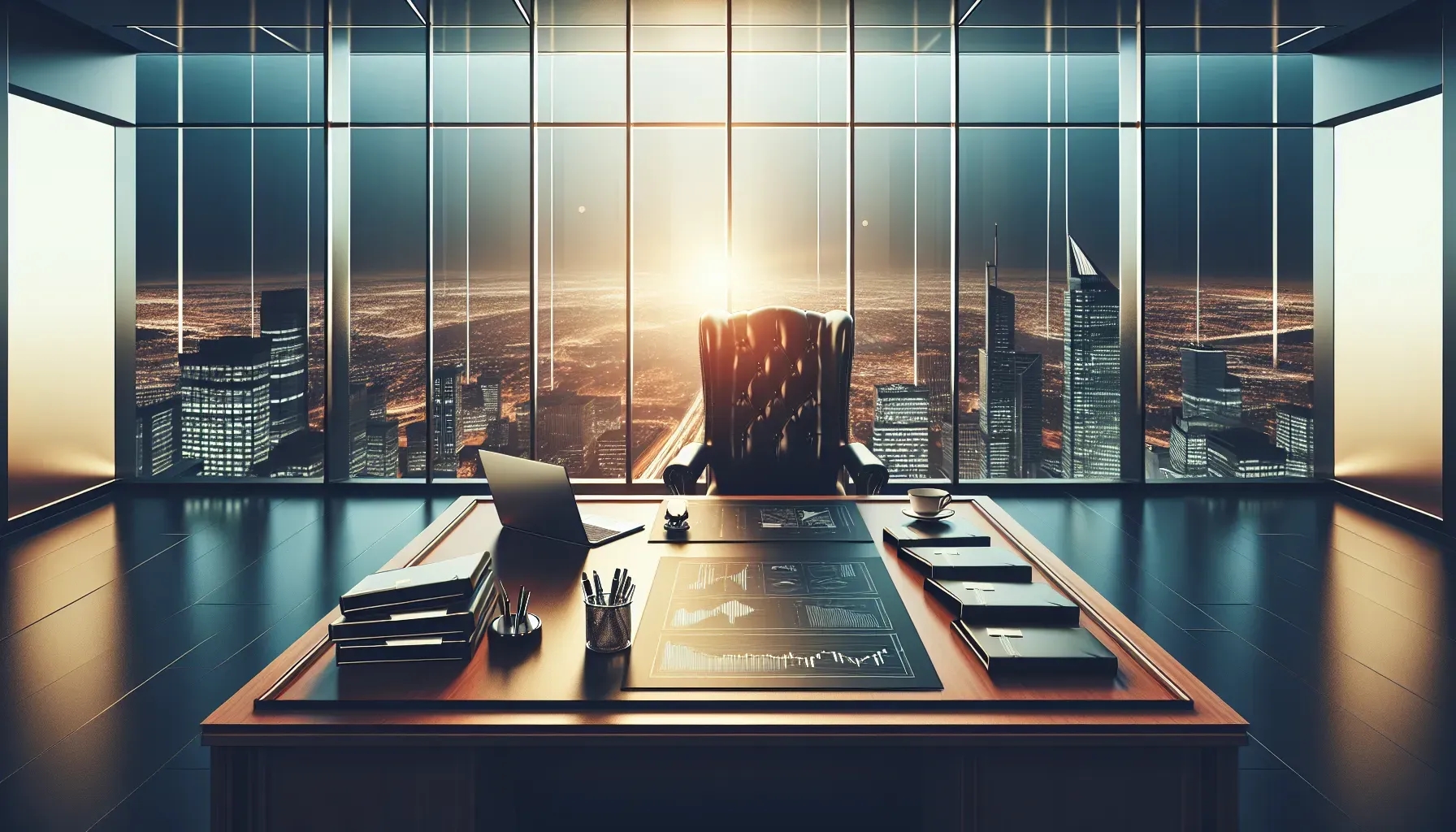 What Are the Impacts of Tough Personnel Decisions On a Business ...