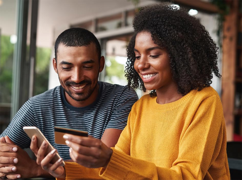 Per Diem Cards - Emburse Cards - Emburse