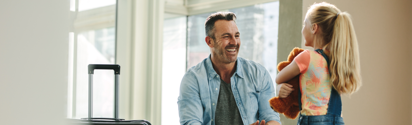 Solutions Overview - Emburse - Emburse