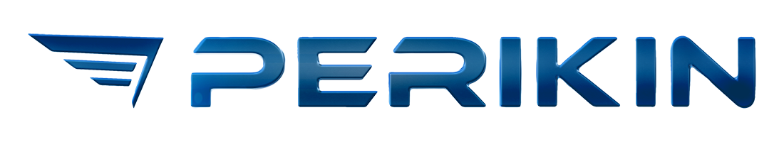 PERIKIN upgraded from Expensify to Emburse - Emburse