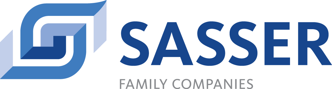 From Manual Entry to Seamless Control: How Sasser Family Companies ...