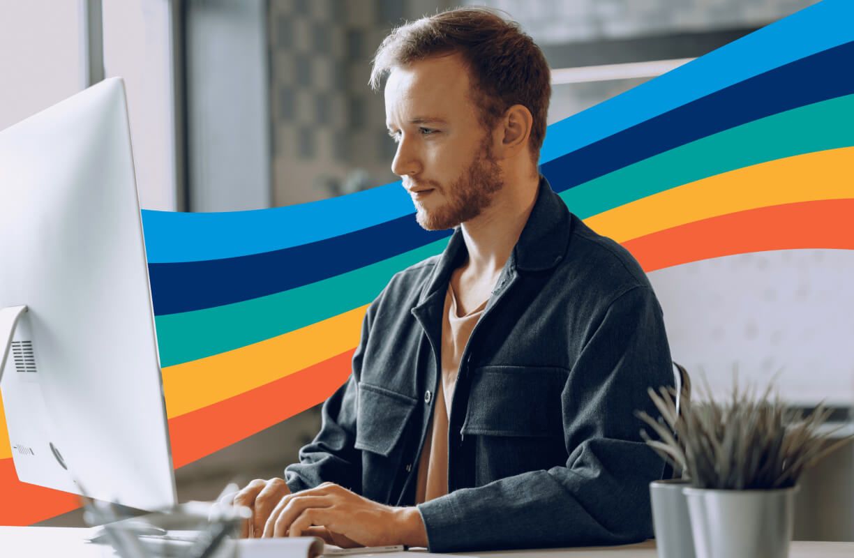 Bryan Cave Leighton Paisner increased controls, automated workflows ...