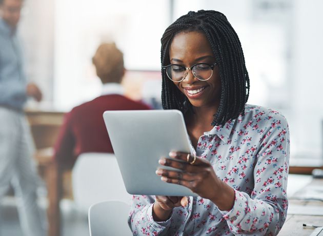 Optimize Spend Emburse