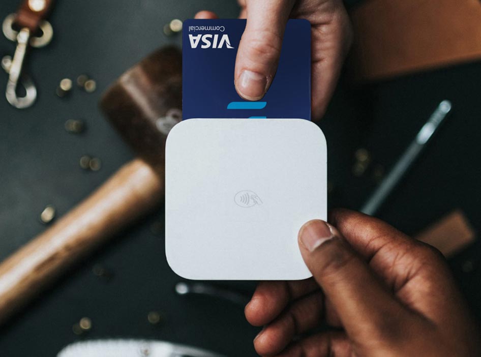 Overview - Emburse Cards - Emburse