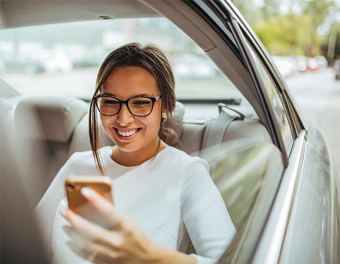 Emburse Brand Guidelines and Logos - Emburse