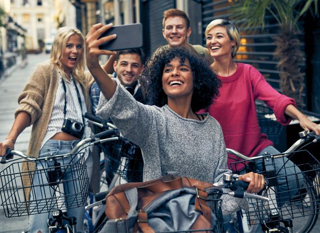 Emburse Go - Emburse DE