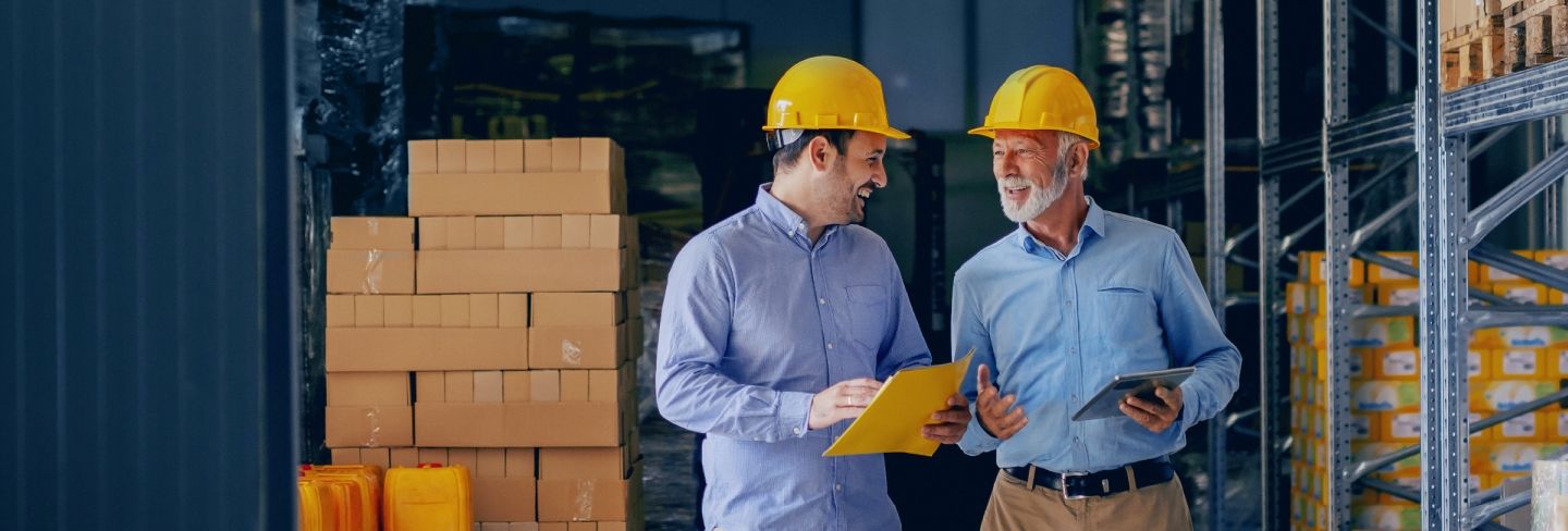 AP Automation - Emburse