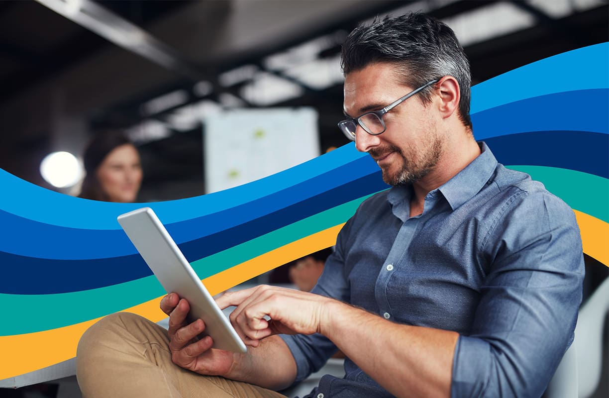 General Mills enhanced corporate travel strategy with Emburse Go ...