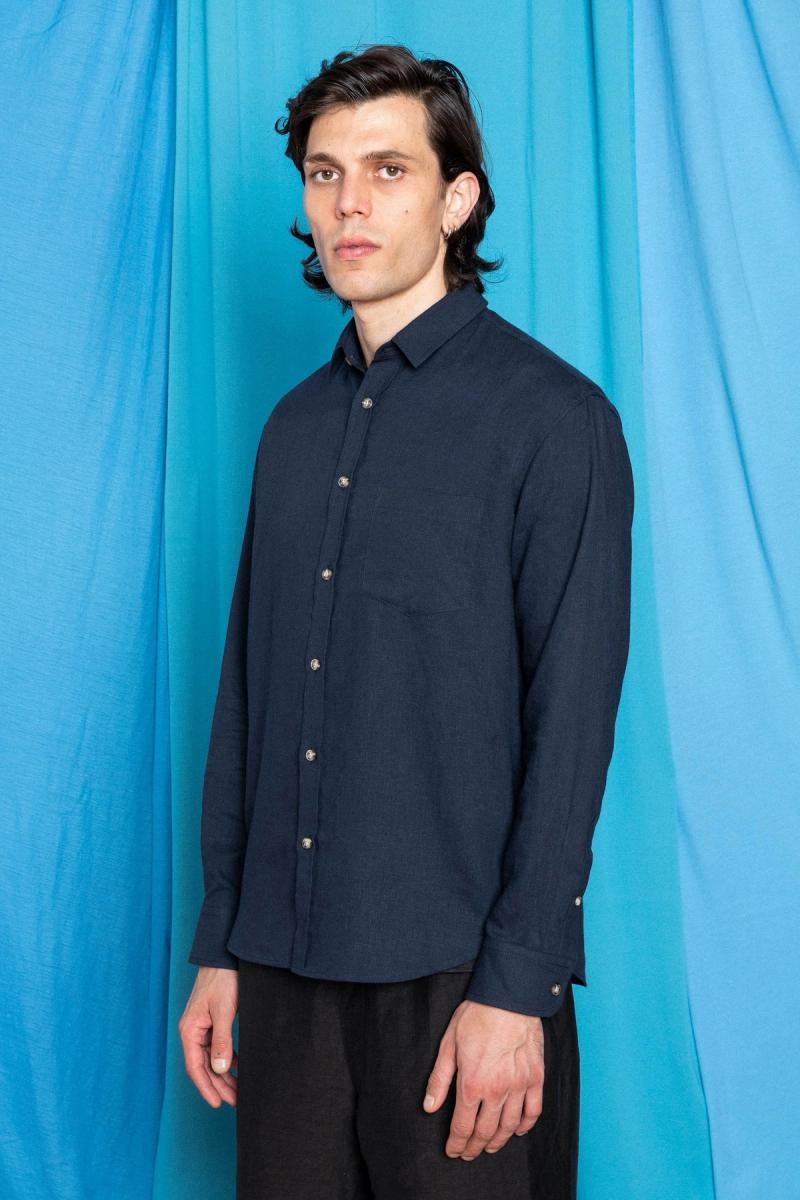 OUTLIER – Experiment 254 - Technolinen Boxford