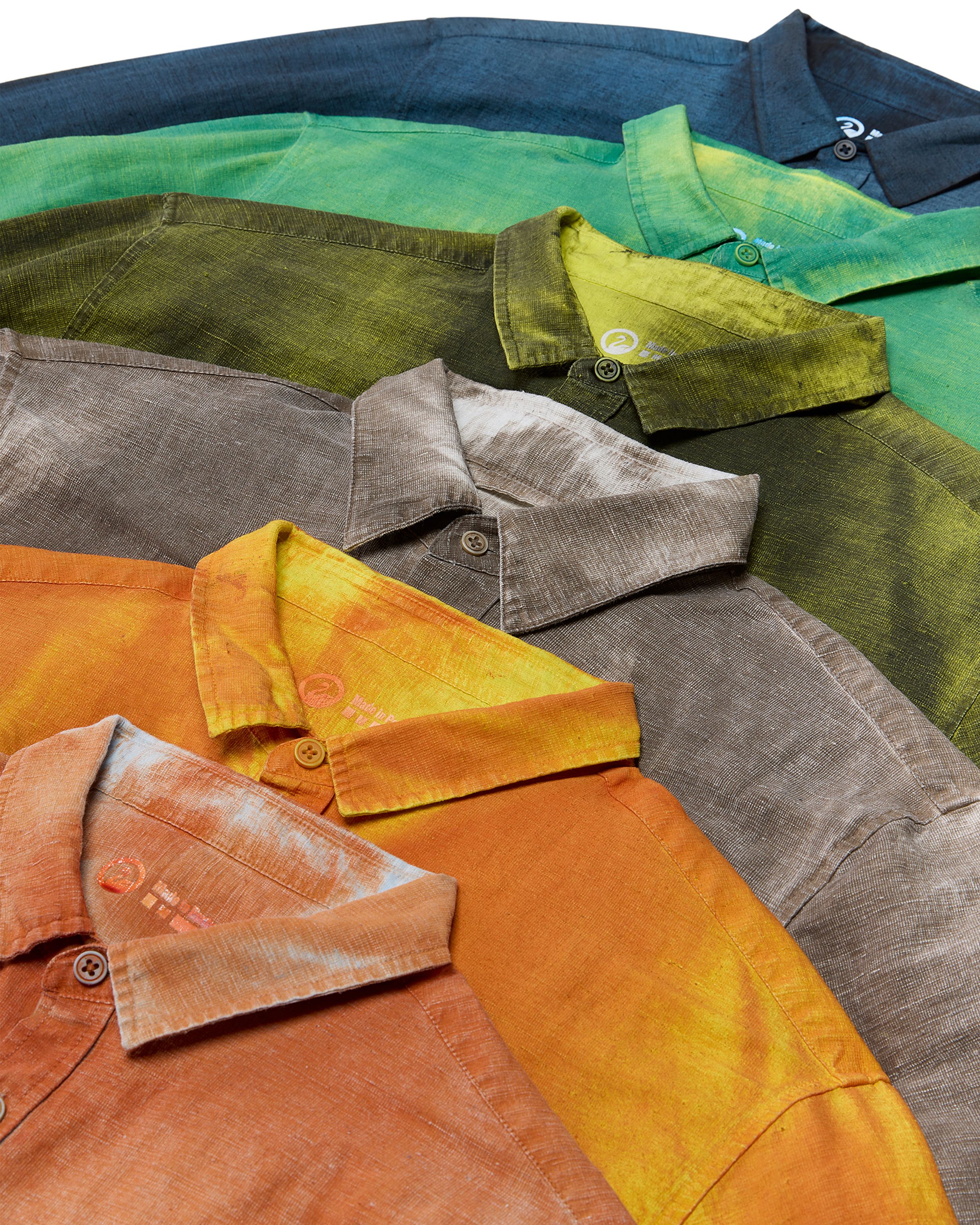 OUTLIER – Injex Spraypig Boxford