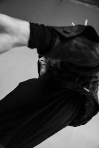 OUTLIER – Experiment 269 - Injex Base