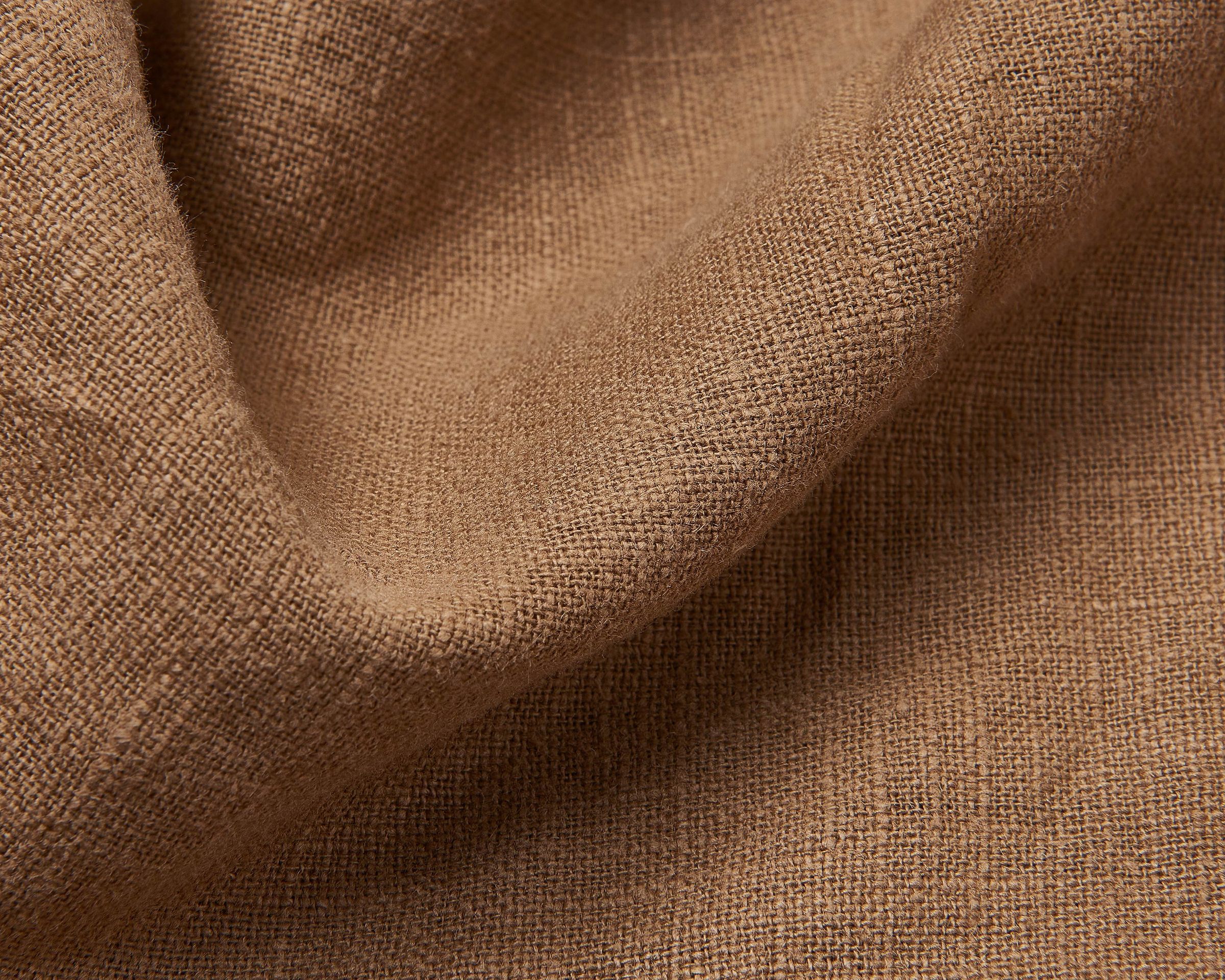 OUTLIER – Experiment 255 - Ramiefall Pants