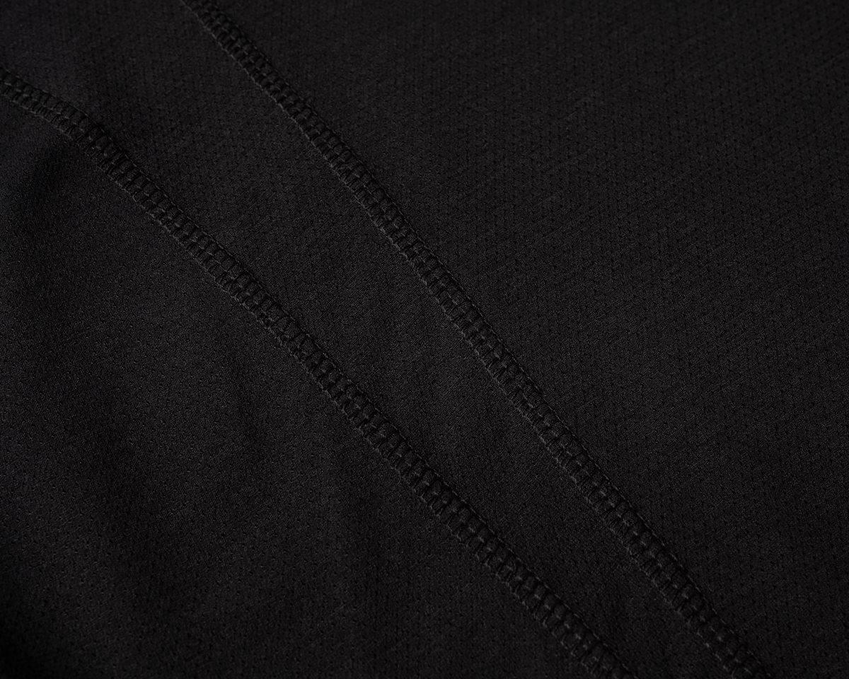 OUTLIER – DP/Helix Futbol