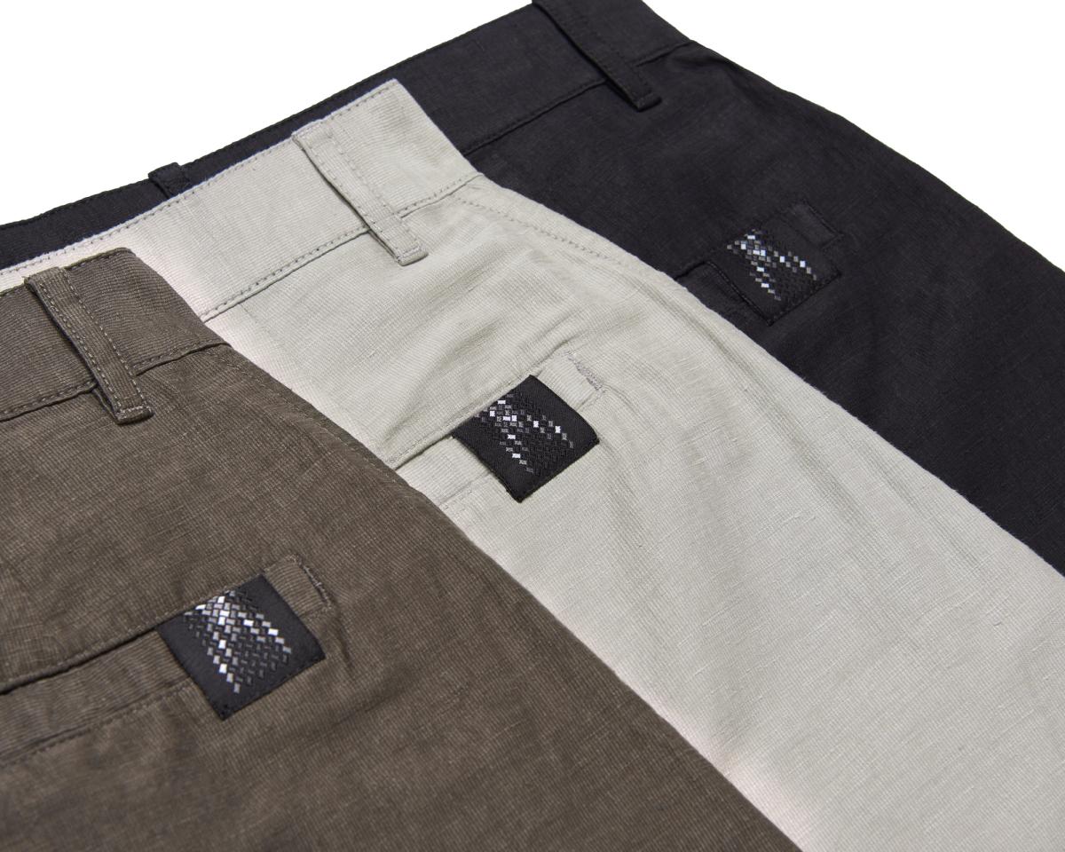 OUTLIER – Injex Highdarts