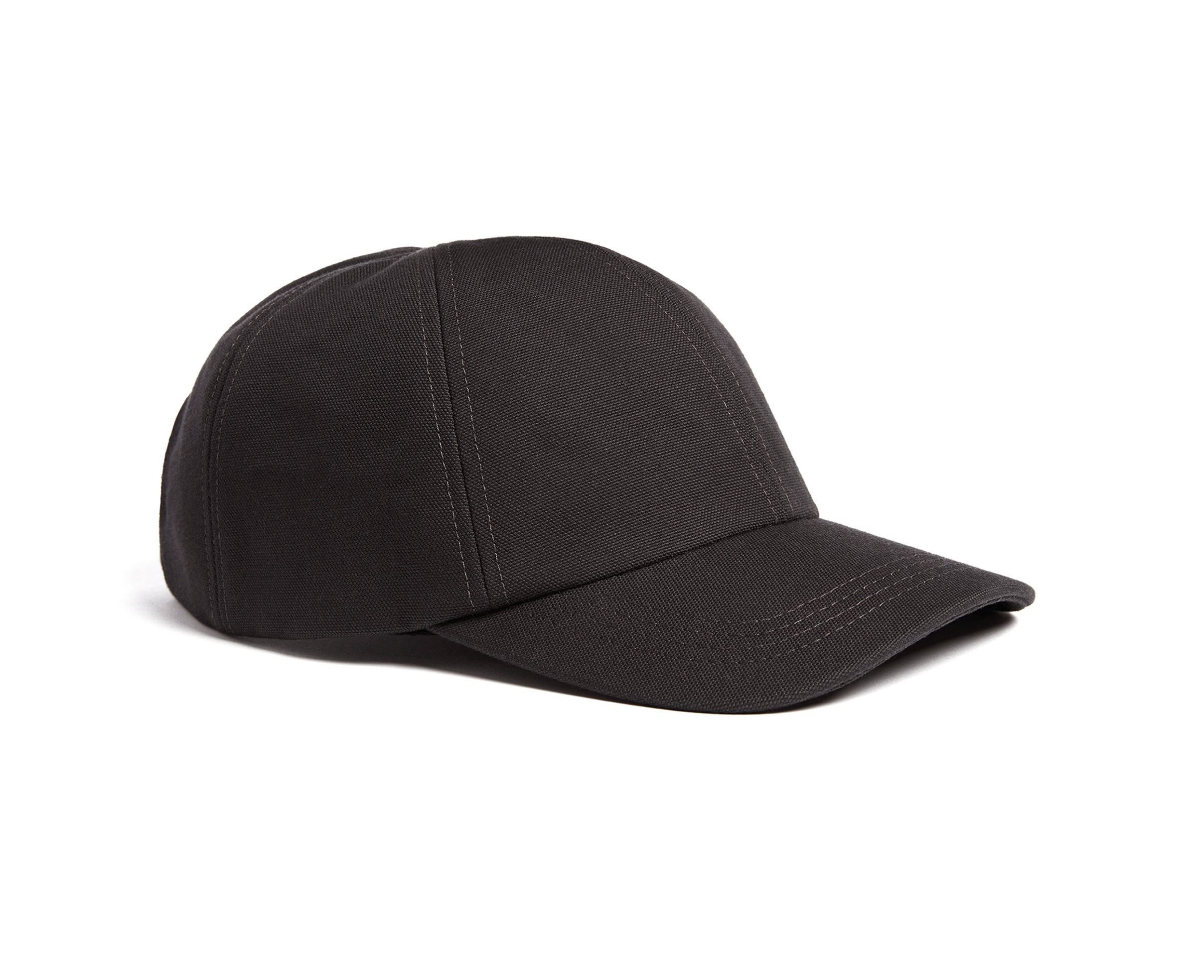 OUTLIER – Experiment 248 - Duckcap