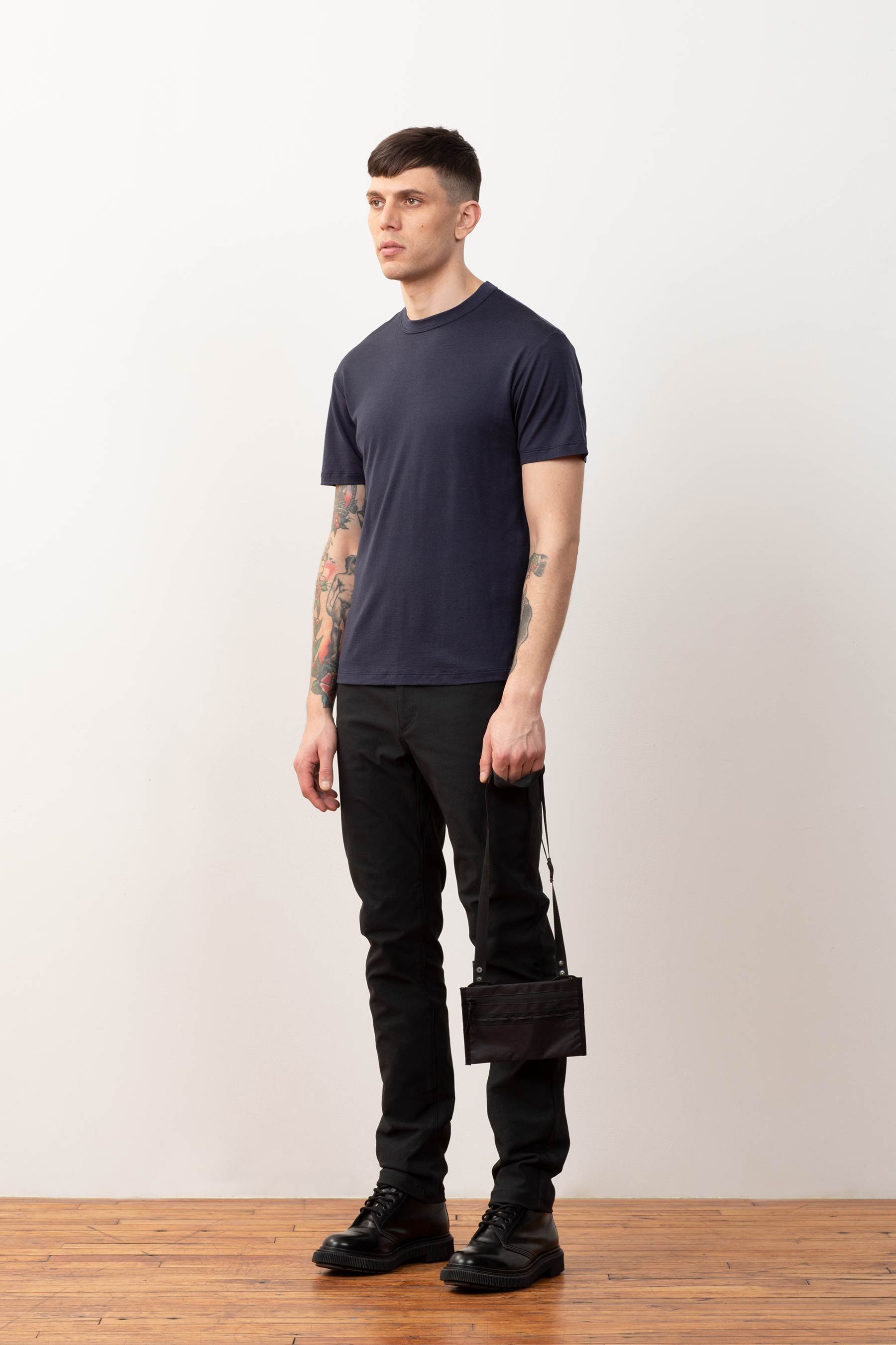 OUTLIER – Experiment 275 - Nexhigh Waterfall Systema