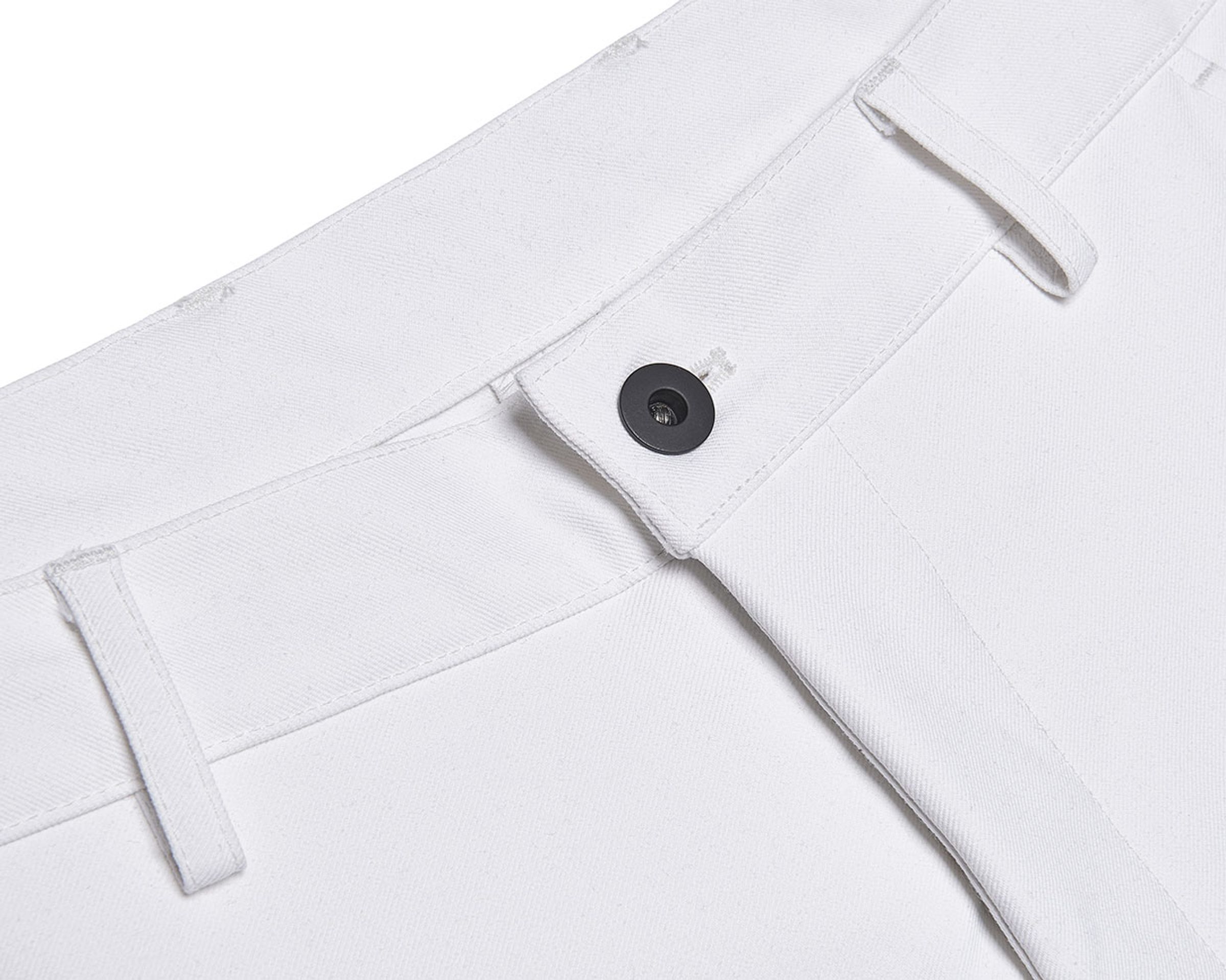 OUTLIER – Experiment 311 - Bombflows