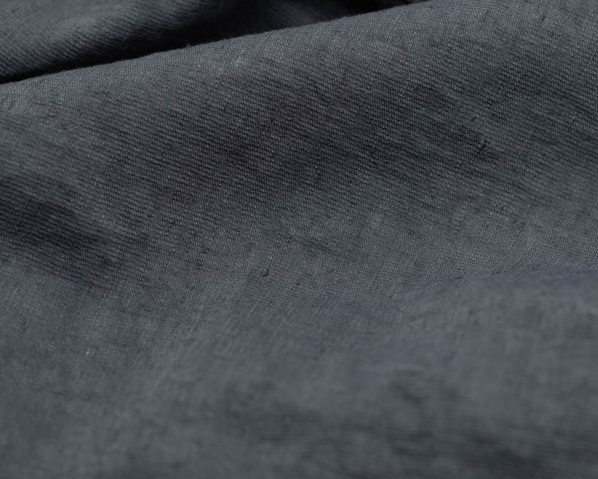 OUTLIER - Experiment 319 - Injex Sleeveless Popover