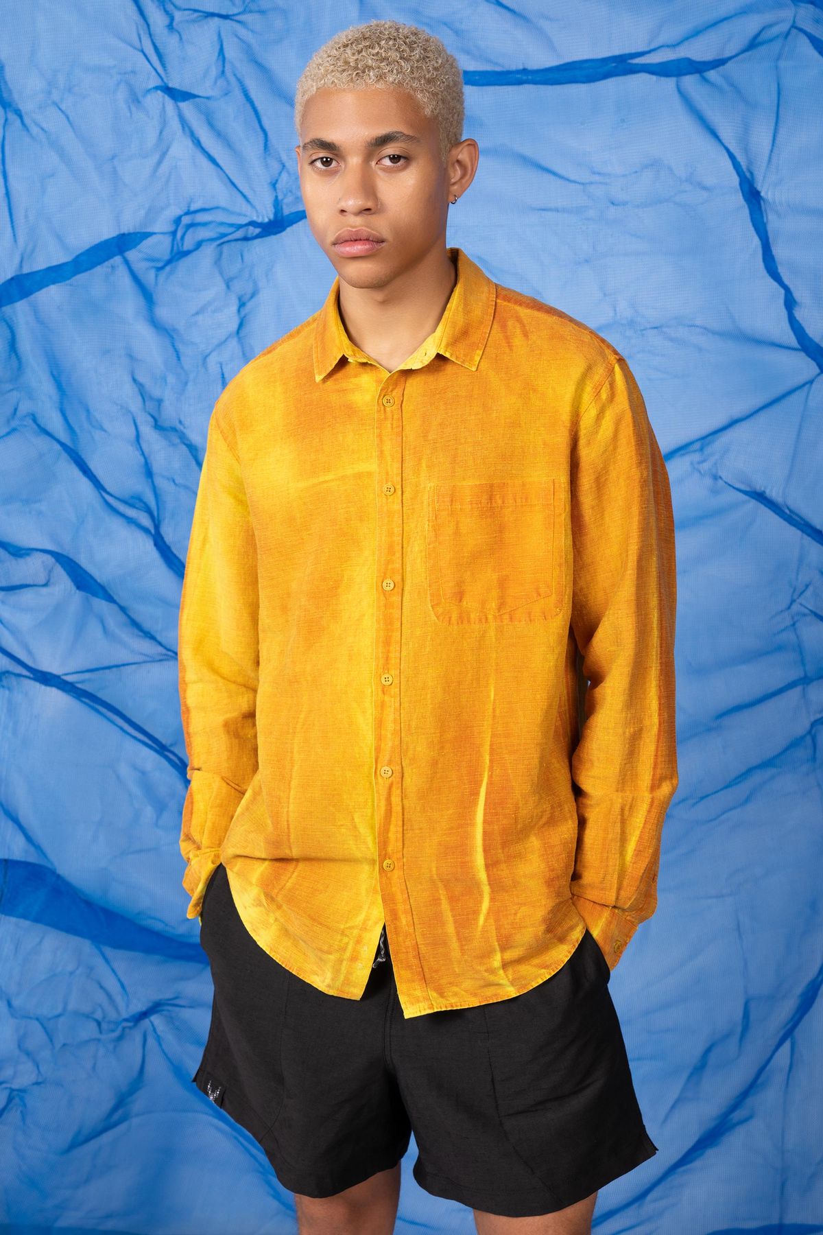 OUTLIER – Injex Spraypig Boxford