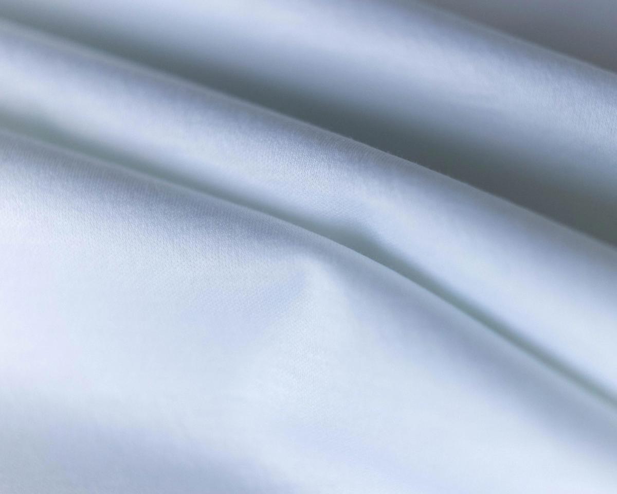 OUTLIER – Experiment 243 - Brut Cotton Cut Two