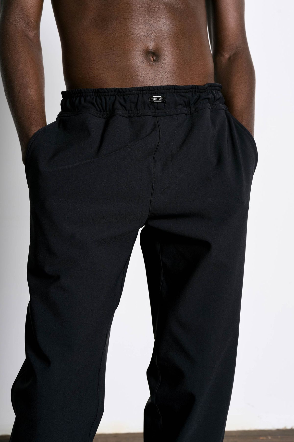 OUTLIER – Experiment 332 - OG Yes Pants