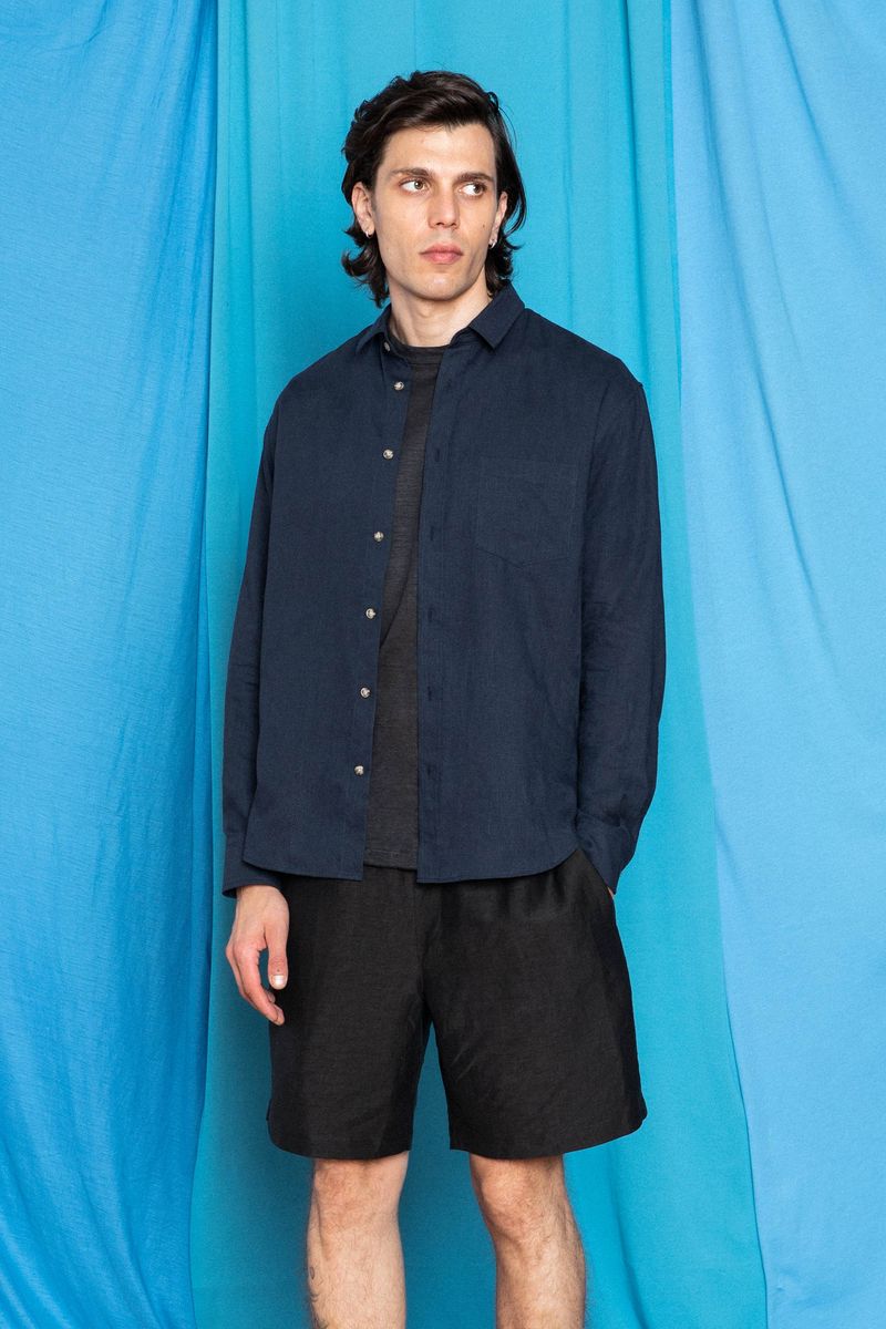 OUTLIER – Experiment 254 - Technolinen Boxford