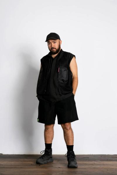 OUTLIER - Experiment 358 - Magflaprunner