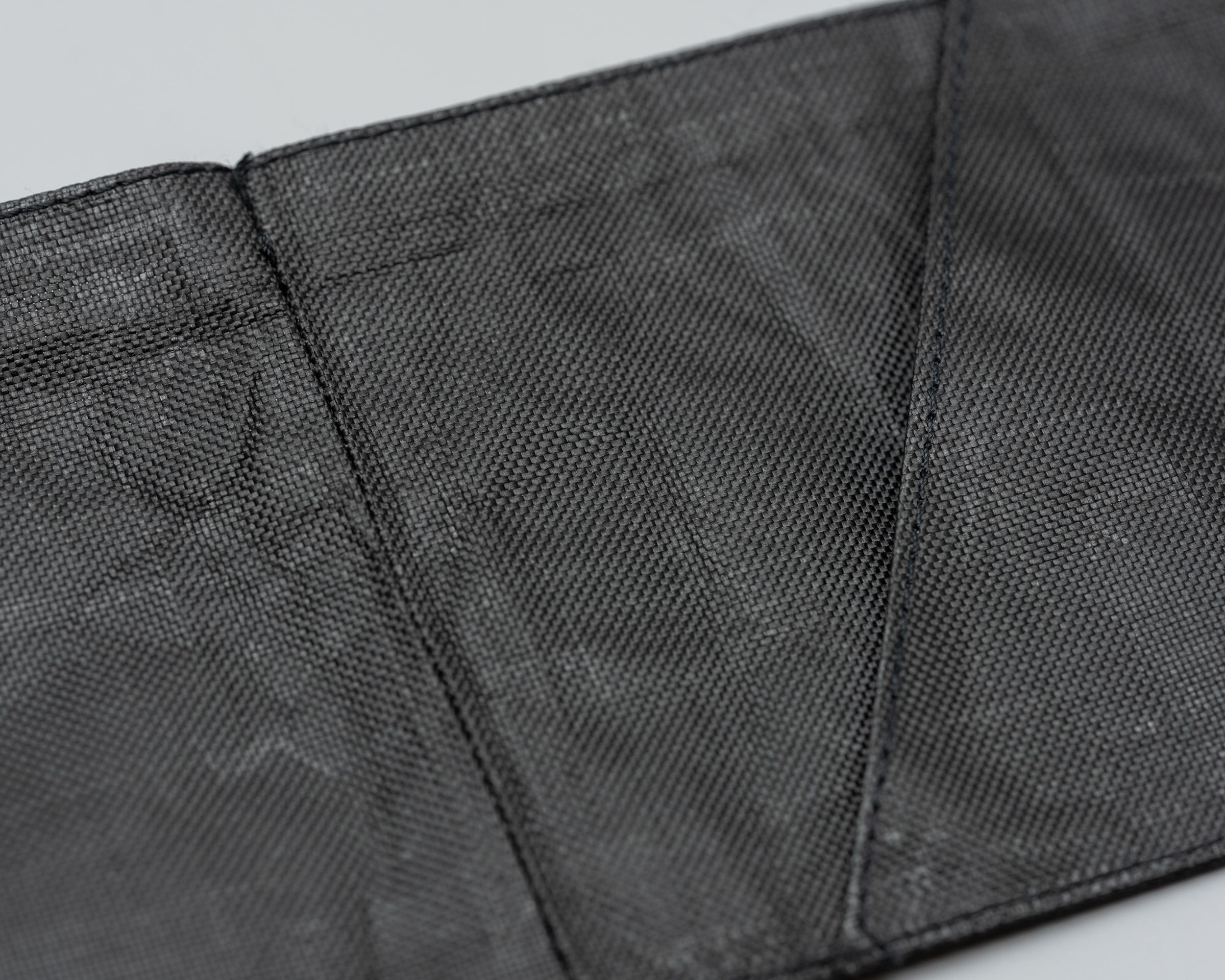 OUTLIER – Experiment 325 - Alienskin Billfold