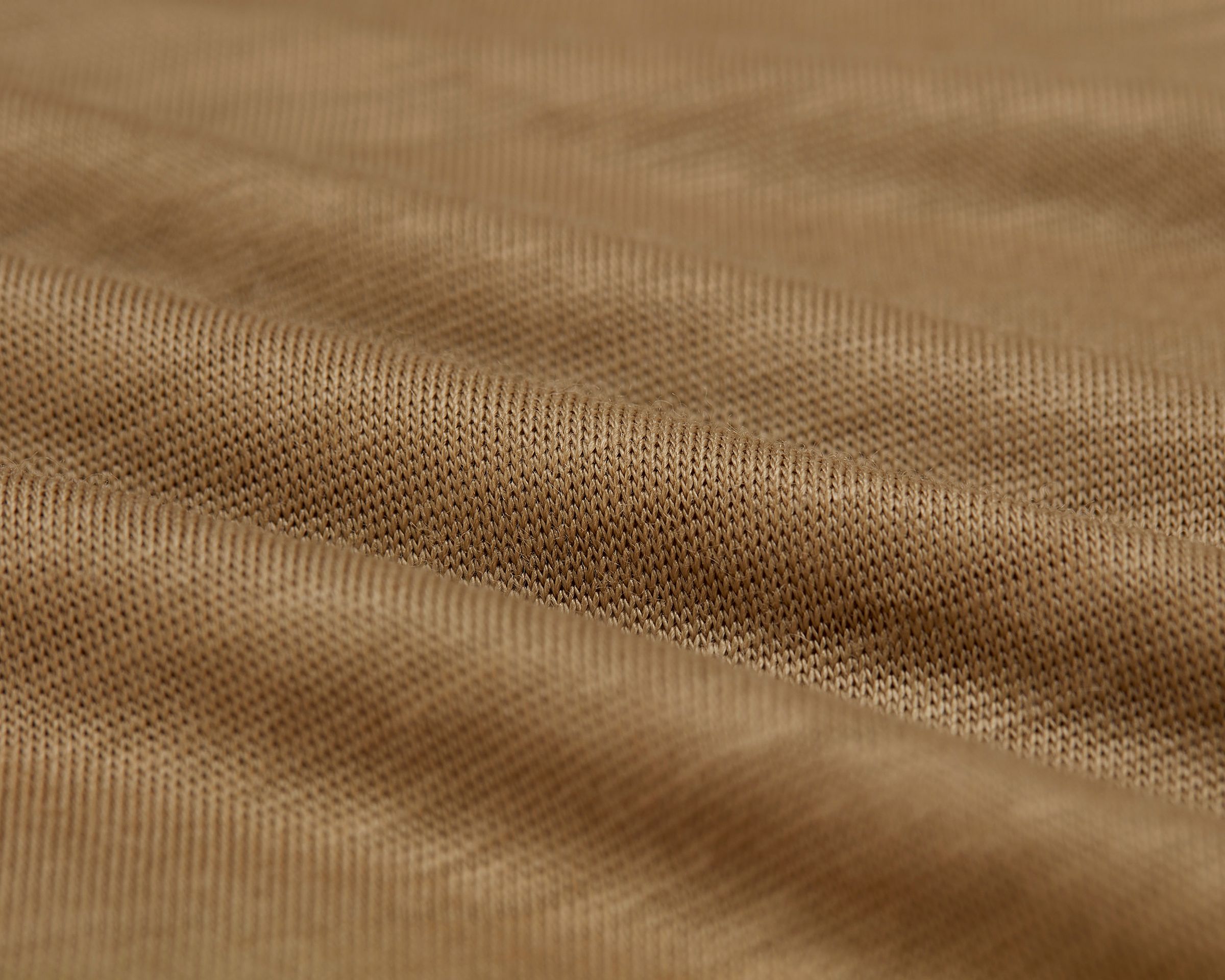 Outlier - Experiment 328 - Ramielust Sleeveless Zipback – OUTLIER