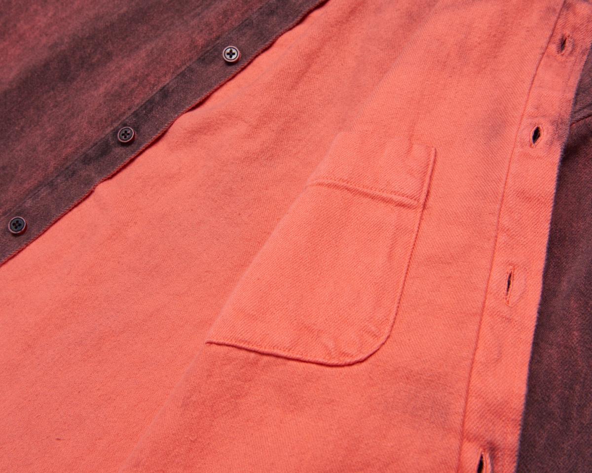 OUTLIER – Experiment 390 - Acottontwill Spraypig Boxford