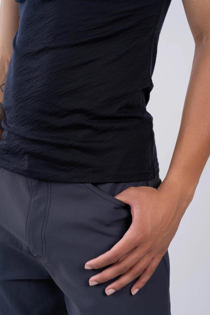 OUTLIER - Experiment 378 - Dreamweight Tank