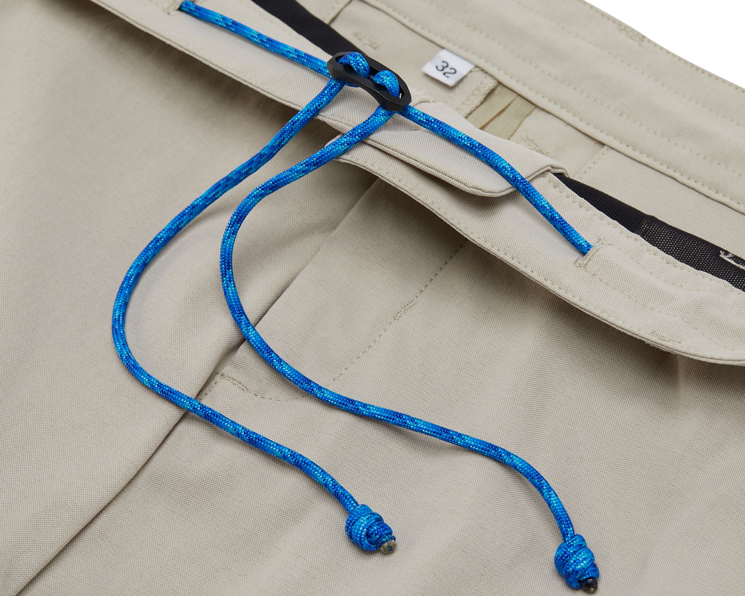 OUTLIER – Experiment 368 - New Way Seven-Fives