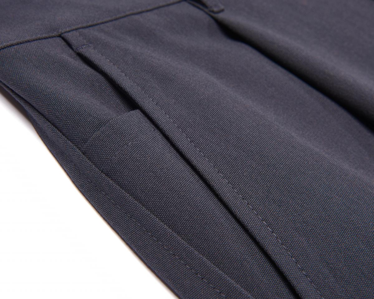 OUTLIER - Experiment 412 - Nylistic Highdarts