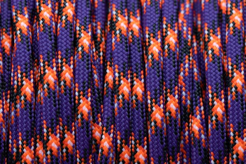 OUTLIER – Experiment 358 - Magflaprunner