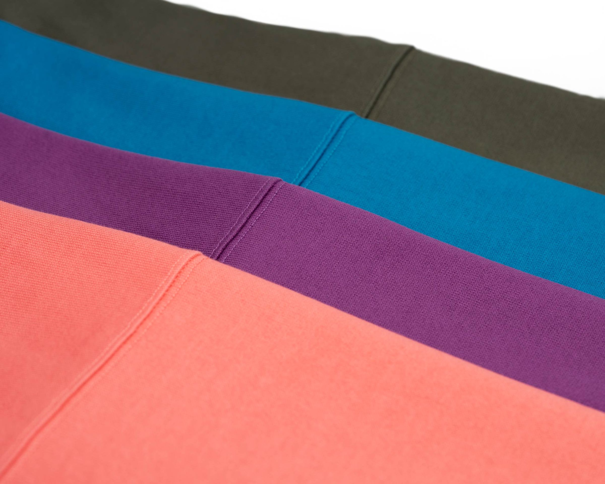 OUTLIER – New Earth Cotton Billboard