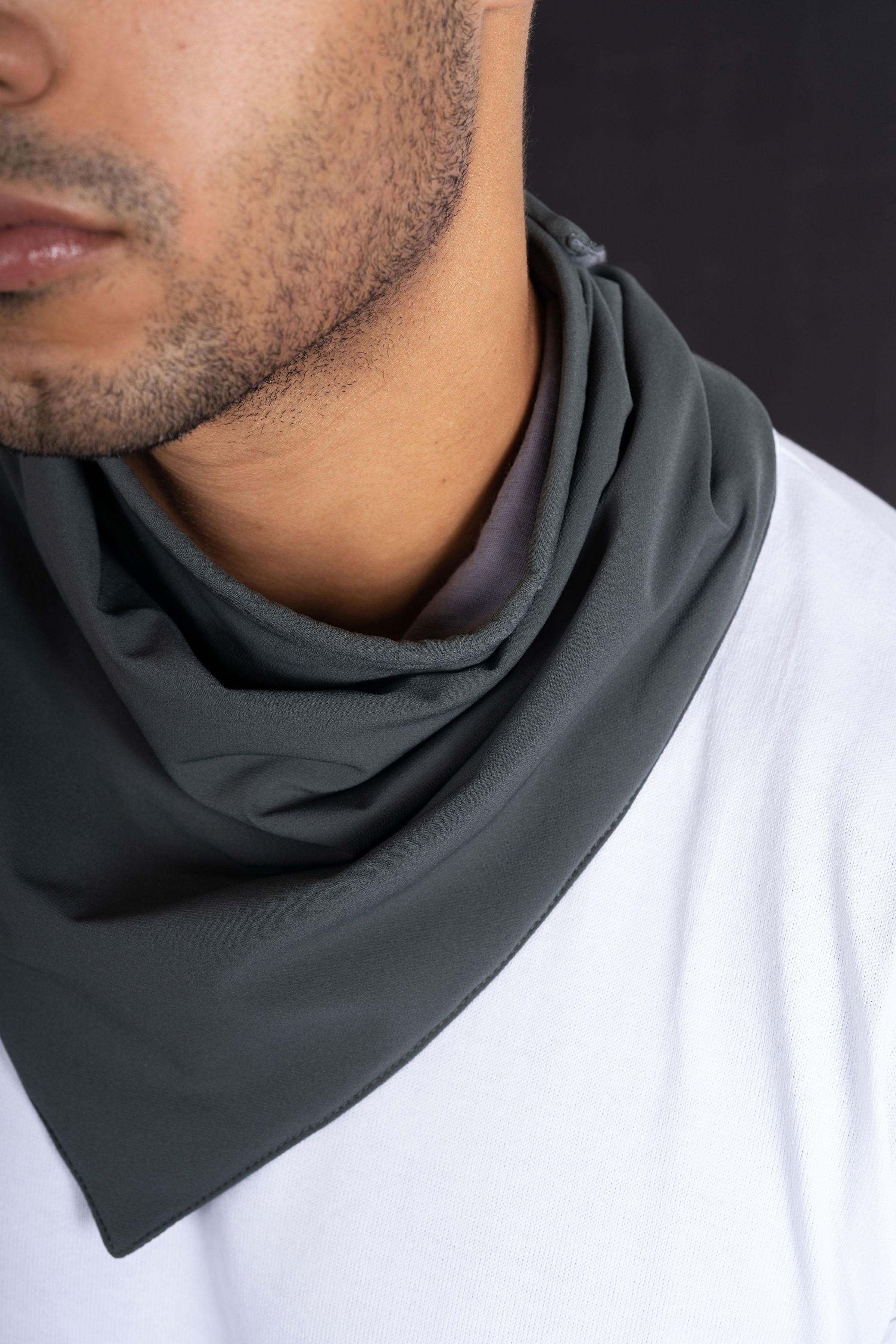 OUTLIER – Ultracore Mag Bandana