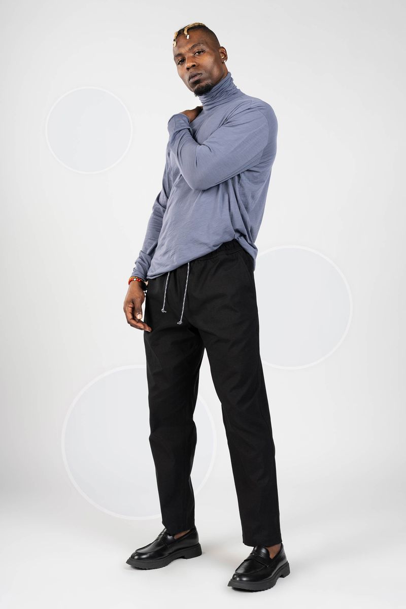 OUTLIER - Futureyeses