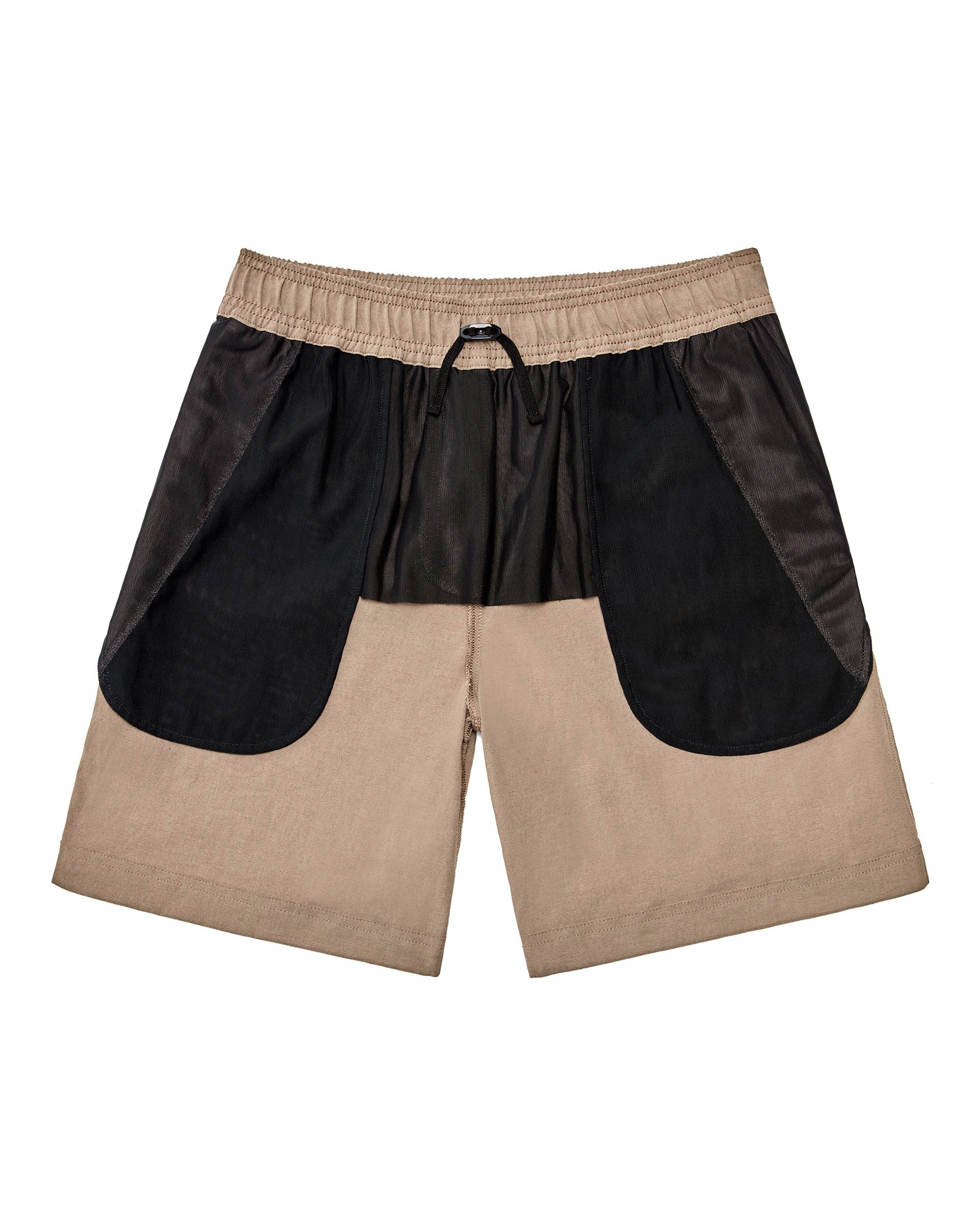 REVIEW: RAMIEFALL 107 YES PANTS : r/Outlier