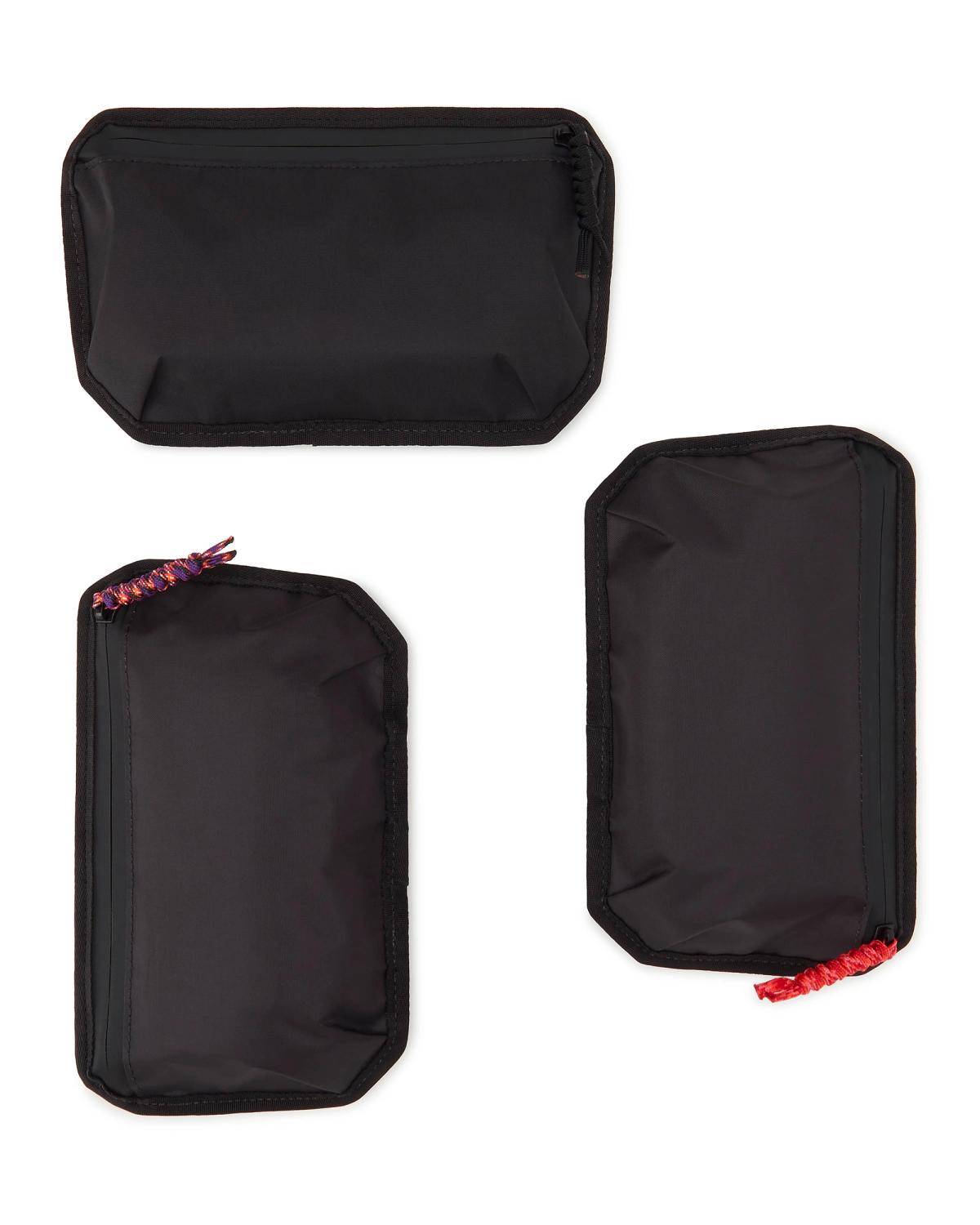 OUTLIER – Experiment 358 - Magflaprunner