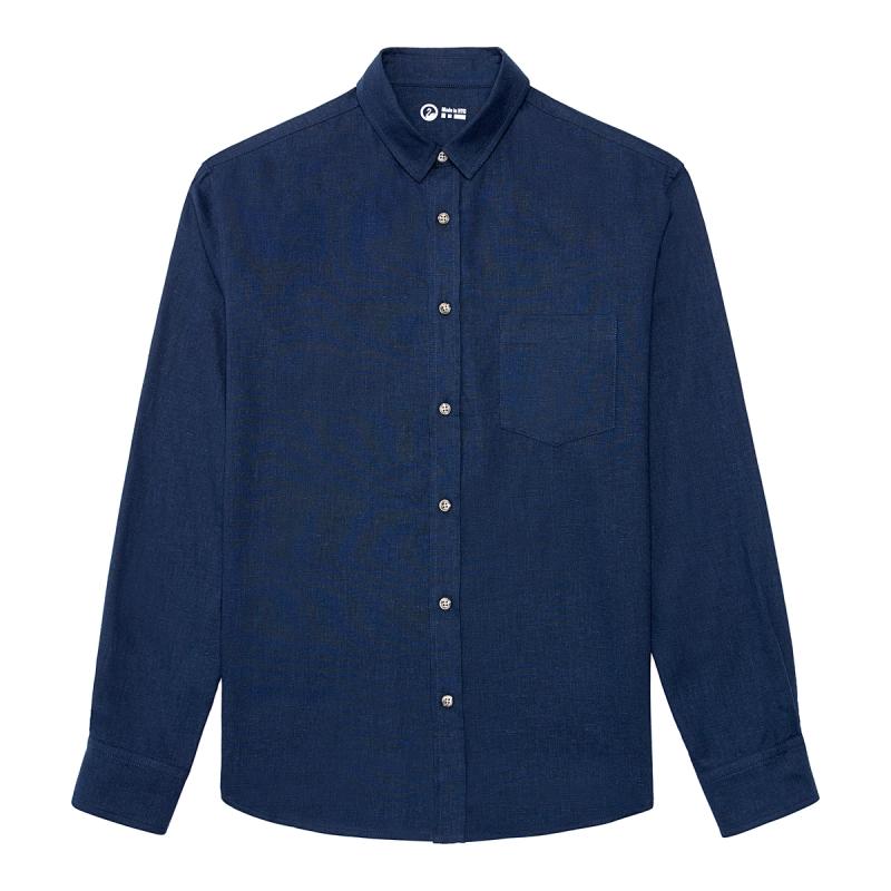 OUTLIER – Experiment 254 - Technolinen Boxford