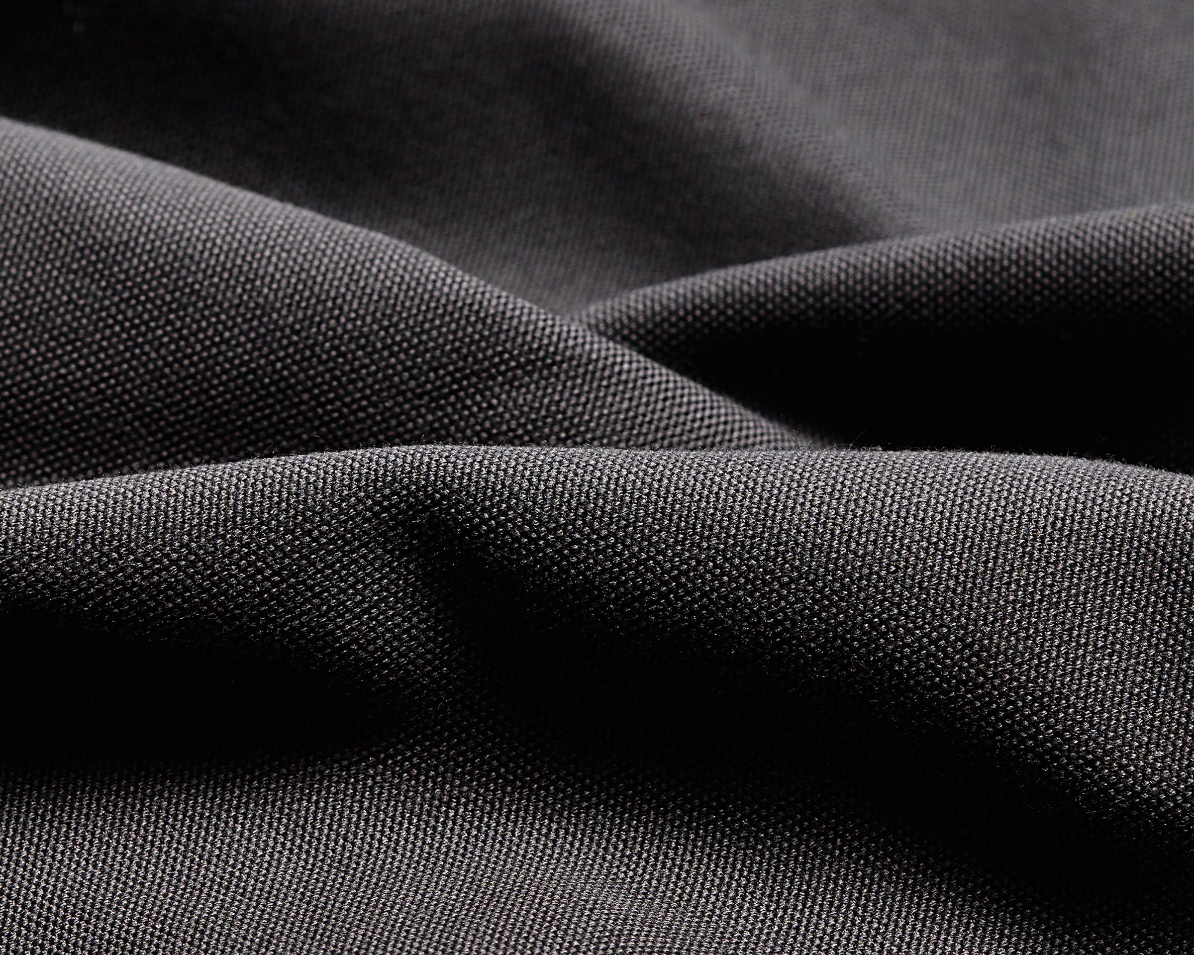 Duckworks – OUTLIER