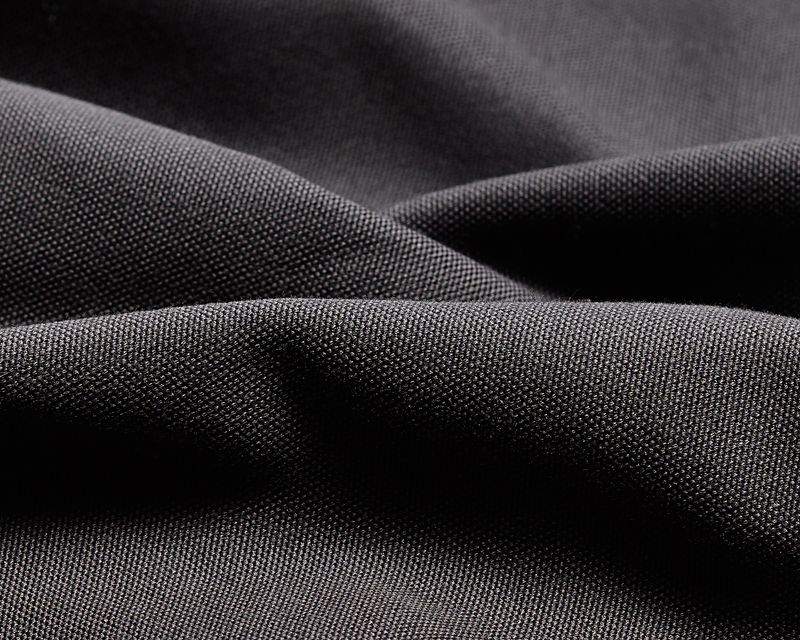 Outlier - Experiment 248 - Duckcap – OUTLIER