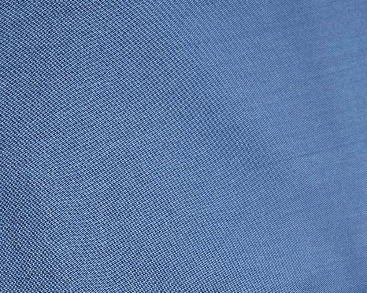 OUTLIER – Experiment 227 - AMB Traveler