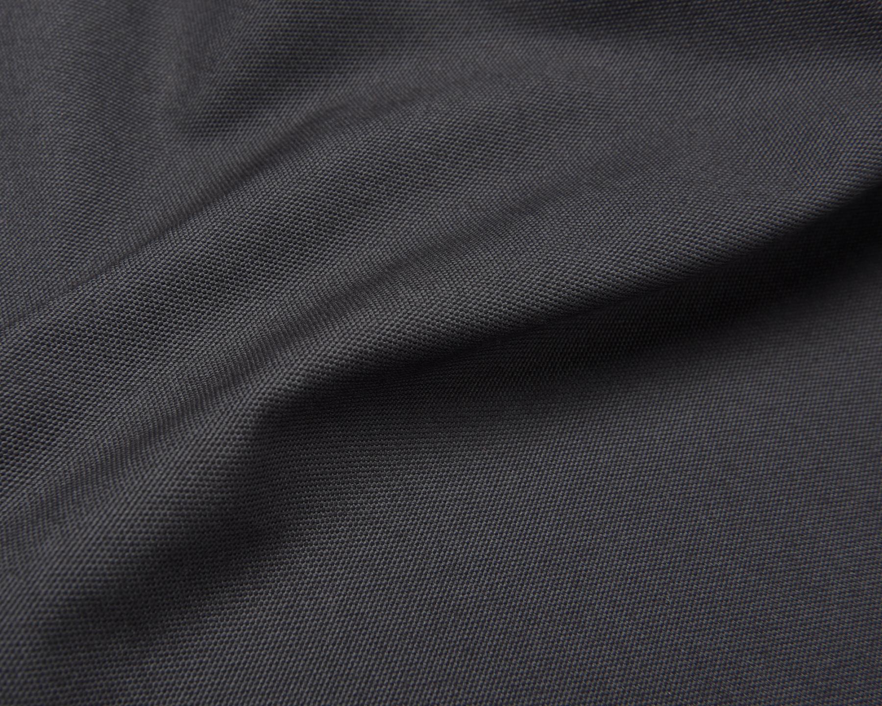 OUTLIER – Duckworks