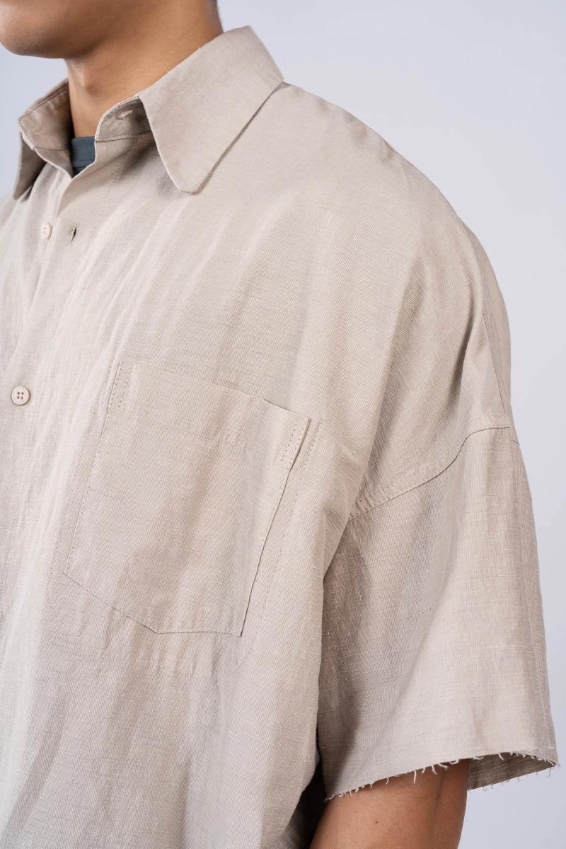 OUTLIER – Experiment 383 - Injex Oversize