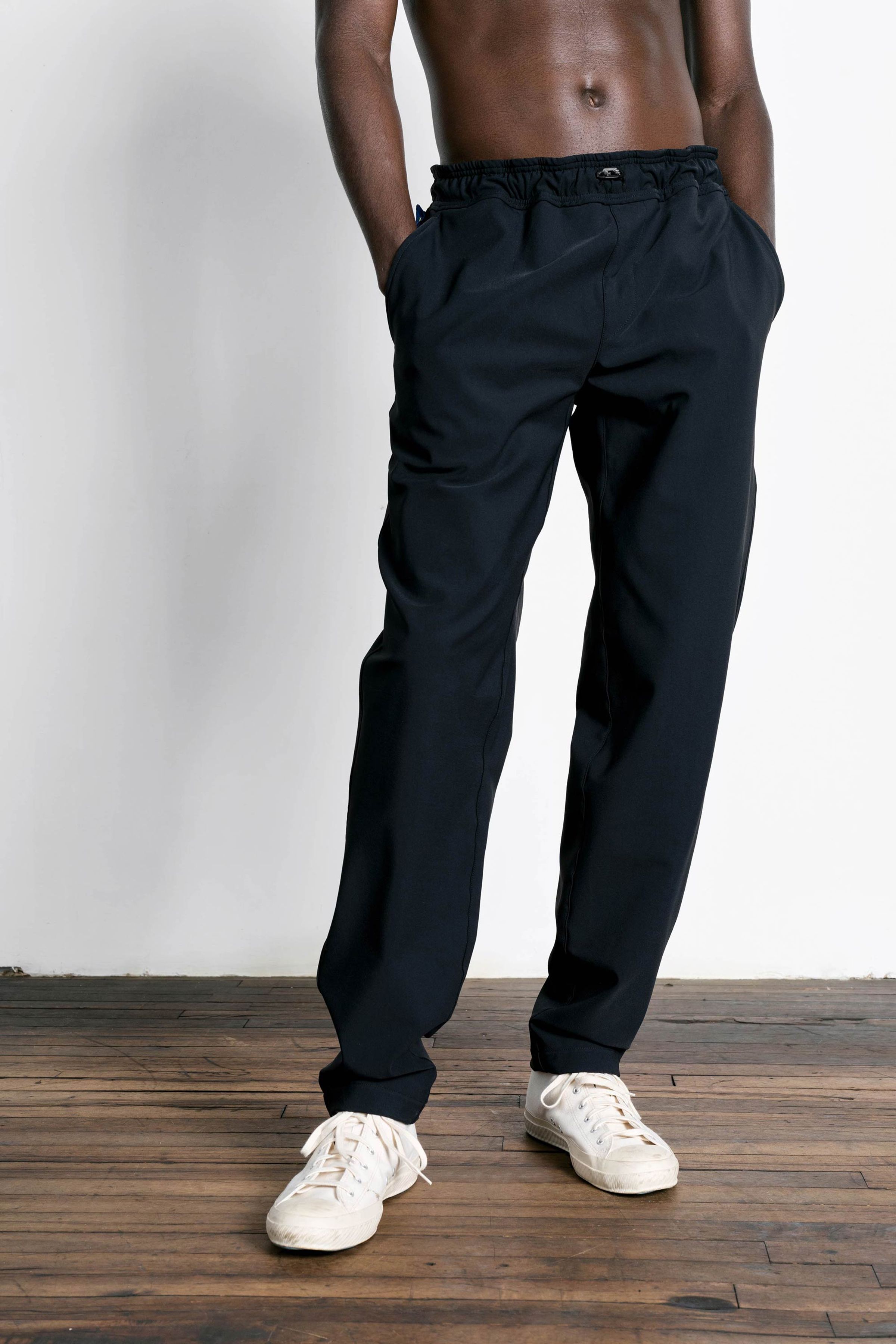 OUTLIER – Experiment 332 - OG Yes Pants