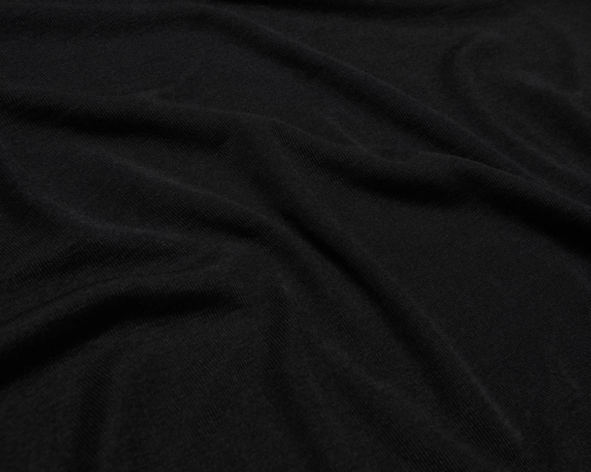 OUTLIER – Experiment 422 - Push/pull Tank