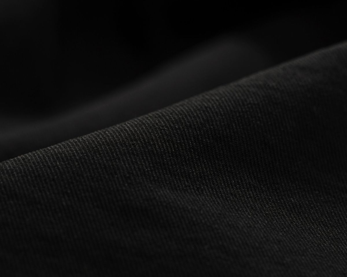 OUTLIER – Experiment 311 - Bombflows