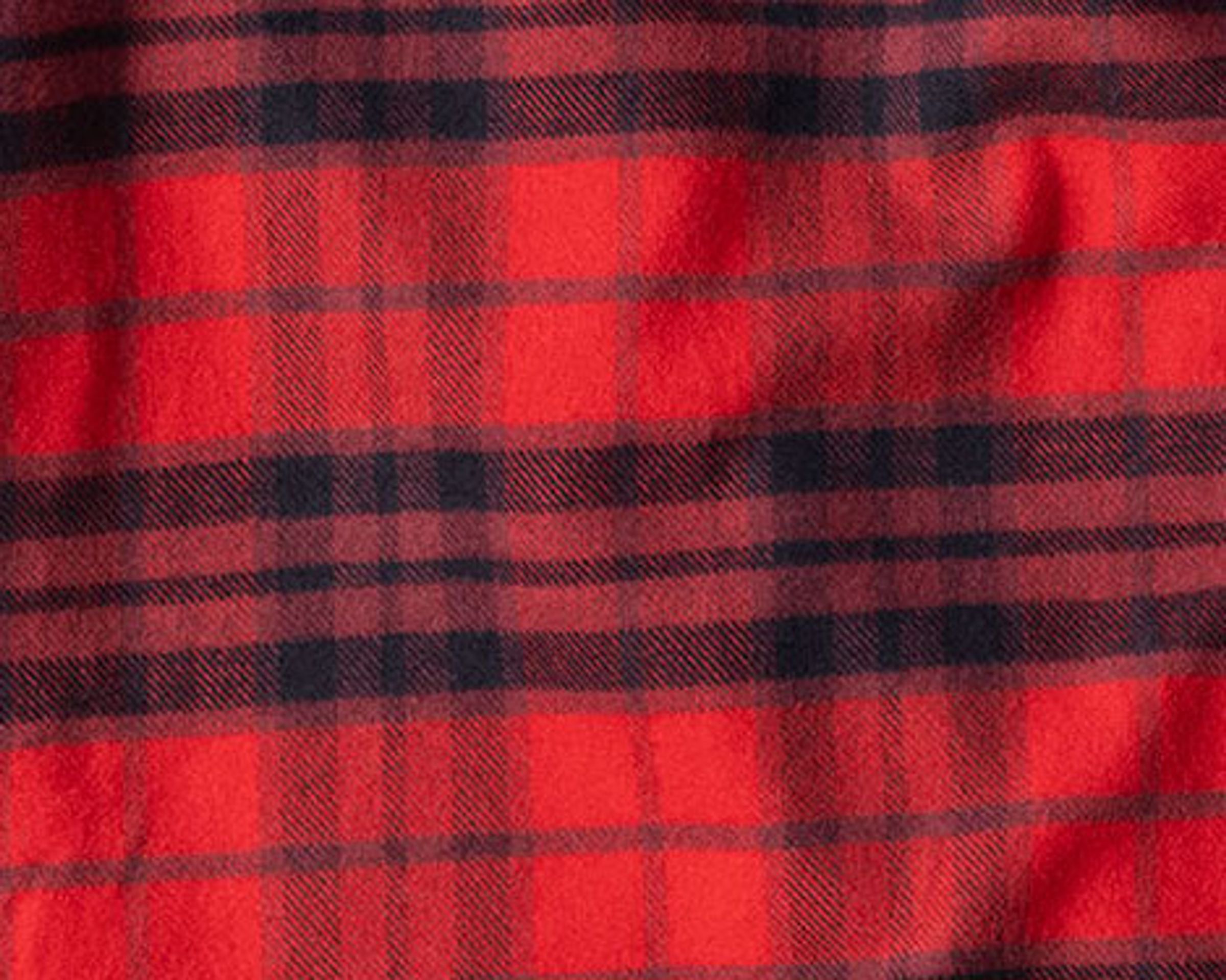 OUTLIER – Shirts